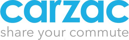 Carpools at a Glance – Bay Area Commute Tips by Spare The Air